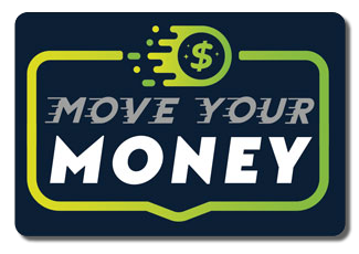 Online Services | MidWest America Federal Credit Union