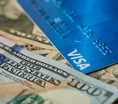 Member Services and Benefits | MidWest America Federal Credit Union